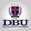 NCAA II - Women's College Volleyball | College Pipe
