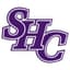 NCAA II - Men's College Soccer | College Pipe