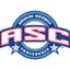 NCAA III - Men's College Ice Hockey | College Pipe