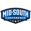 NAIA - Men's College Soccer | College Pipe