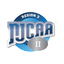 NJCAA I - Men's College Soccer | College Pipe