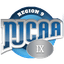 NJCAA I - Men's College Soccer | College Pipe