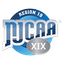 NJCAA I - Men's College Soccer | College Pipe