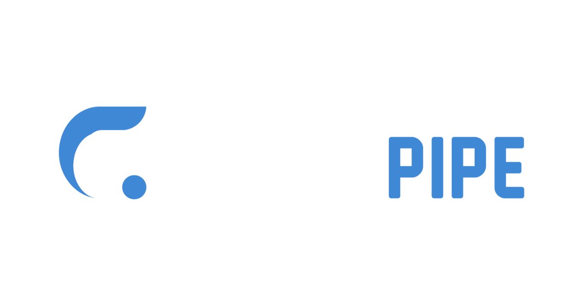 College Pipe | Recruiting Process