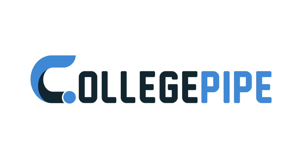 College Pipe | Recruiting Process